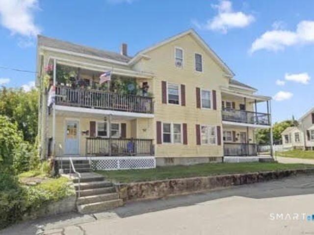 Battey St, Putnam, Home For Sale