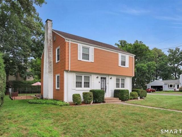 Battista Rd, Manchester, Home For Sale
