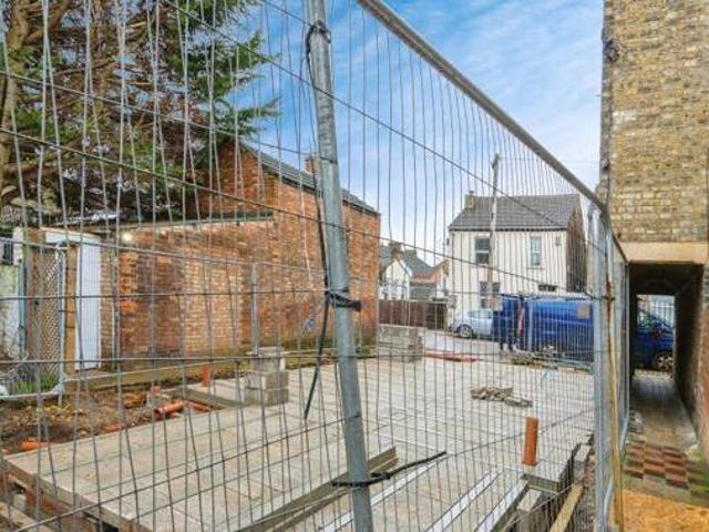 Battison Street, Bedford, House For Sale