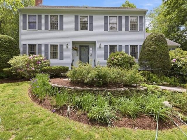 Battleview Cir, Lexington, Home For Sale
