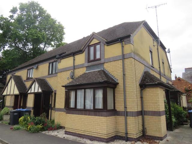 Battle Court, Warwick CV35, 1 bed property to rent, £750 pcm | PrimeLocation