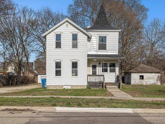 Battle Creek MI 49017 89779220