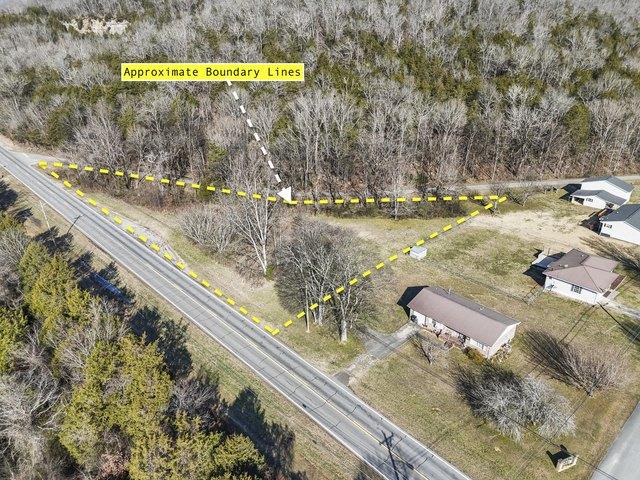 Battle Creek Rd, South Pittsburg, TN 37380