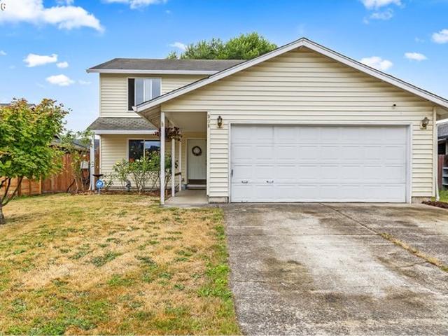 Battle Ground, WA 98604