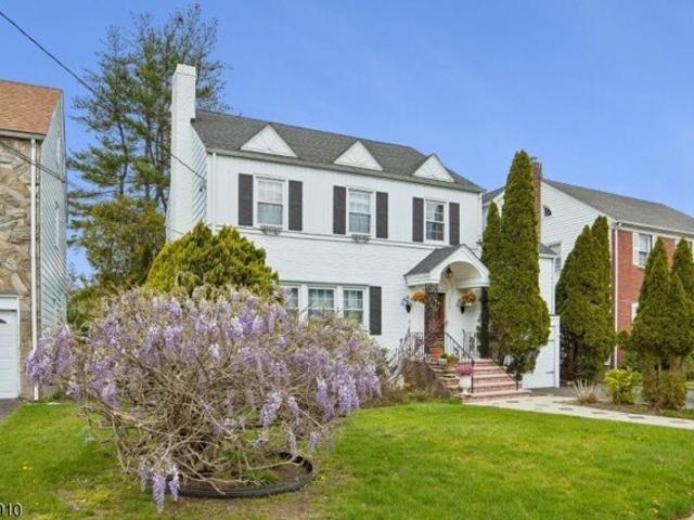 Battle Hill Ter, Union Twp, Home For Sale