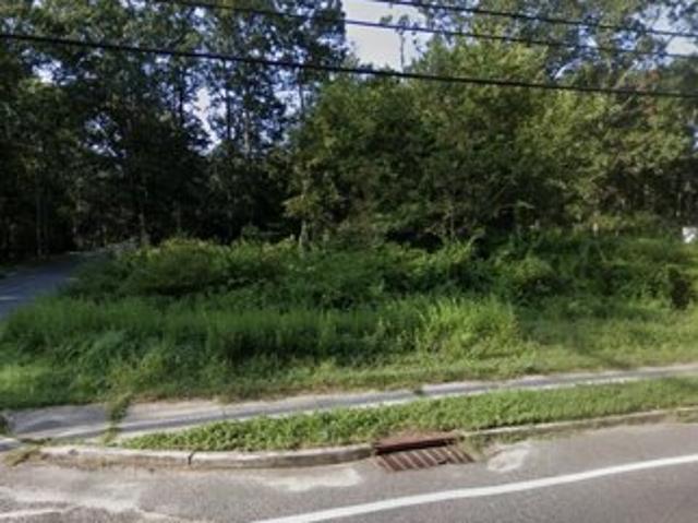 Battle Ln, Millville, Plot For Sale