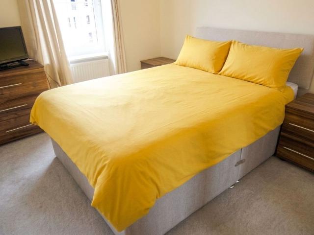 Battle Square, Reading RG30, 1 bed terraced house to rent, £695 pcm | PrimeLocation