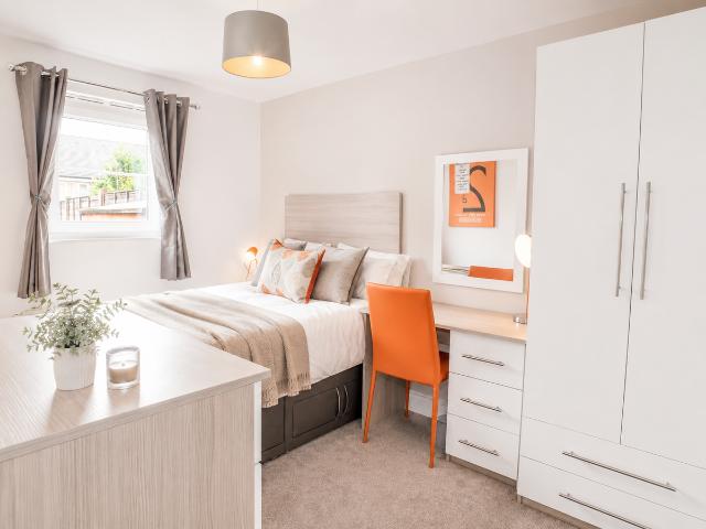 Battle Square, Reading RG30, Room to rent, £650 pcm | PrimeLocation