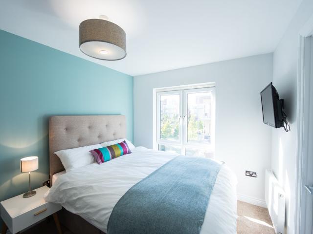 Battle Square, Reading RG30, Room to rent, £795 pcm | PrimeLocation
