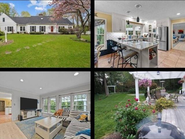 Battle St, Bristol, Home For Sale