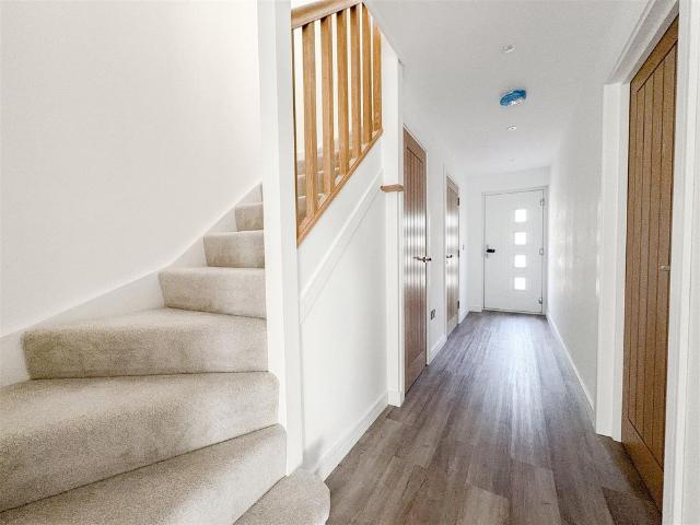 Battle Road, St Leonards, TN37 7NY