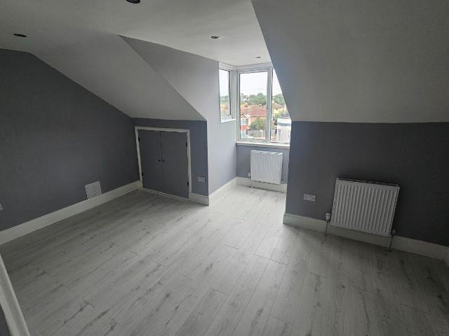 Battle Road, St. Leonards On Sea TN37, 2 bed maisonette to rent, £1,195 pcm | PrimeLocation