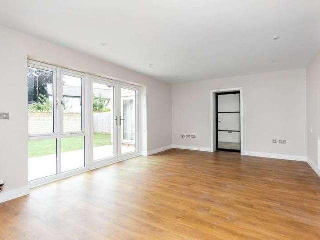 Battle Walk, Lansdown, Bath, BA1
