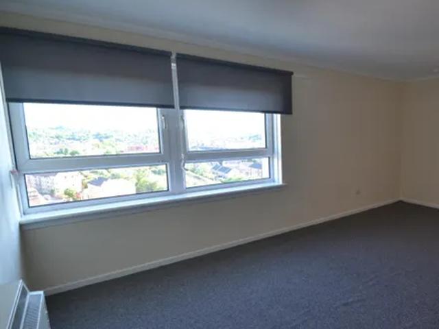 Battlefield Court, 15 Cathkinview Place, Glasgow, G42 9ER, United Kingdom | 2 bed apartment for rent #168184162 | Rentberry