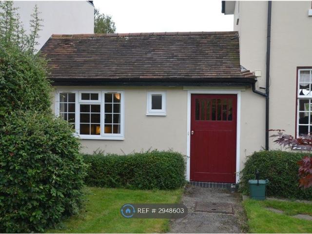 Battlefield Road, St. Albans AL1, Studio to rent, £950 pcm | PrimeLocation