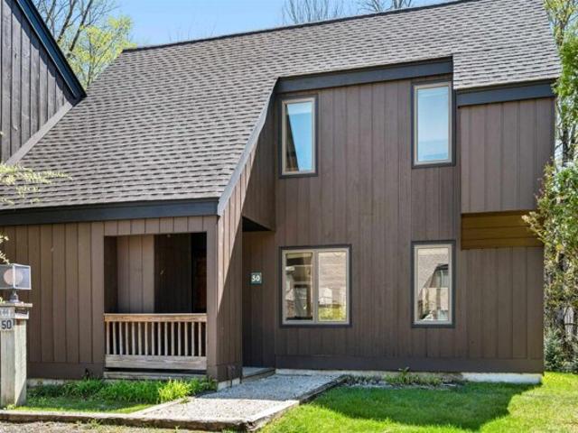 Battleground Rd Unit,fayston, Home For Sale