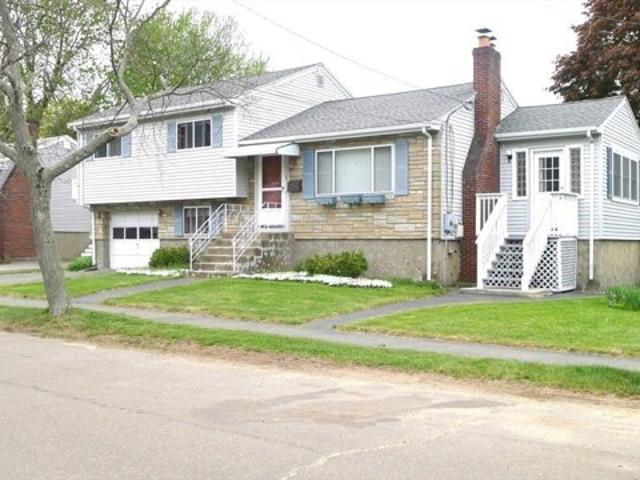 Batchelder Ave, Peabody, Home For Sale
