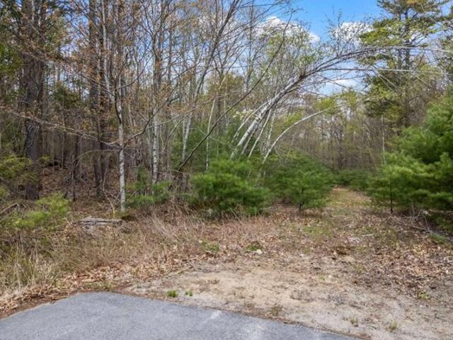 Batchelder Rd, Ogunquit, Plot For Sale