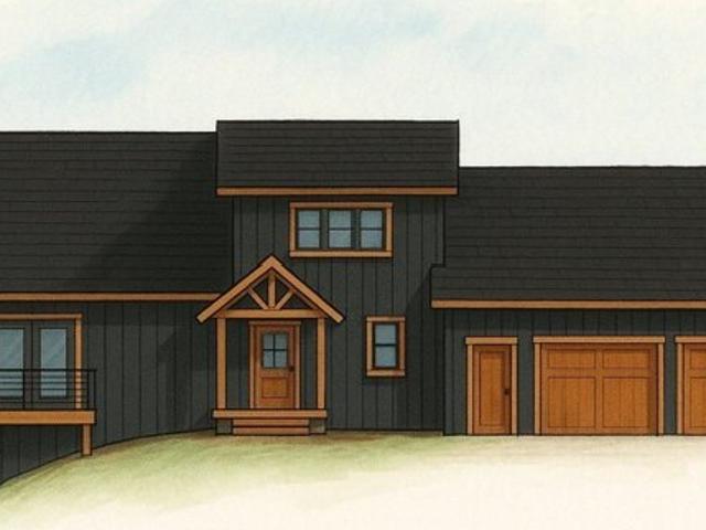 Batchelder Rd Lot,athol, Home For Sale