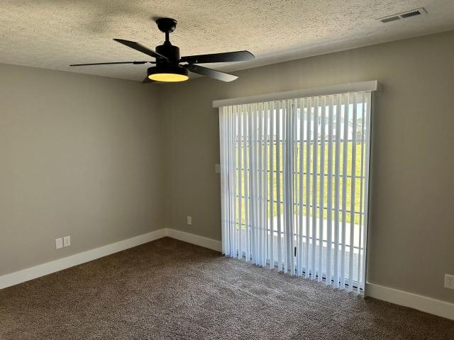 Batchelor Heights 4 Bedroom Home for Rent at Batchelor Heights, Bloomington, IN 47403