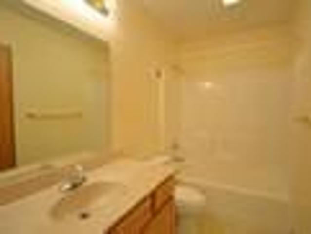 Batchelor Heights 4 Bedroom Home for Rent at Batchelor Heights, Bloomington, IN 47403