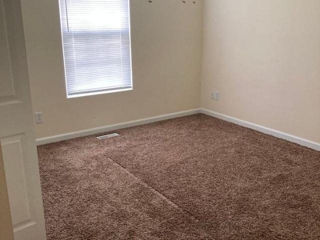 Batchelor Heights 4 Bedroom Home for Rent at Batchelor Heights, Bloomington, IN 47403