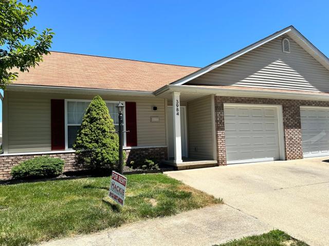 Batchelor Heights