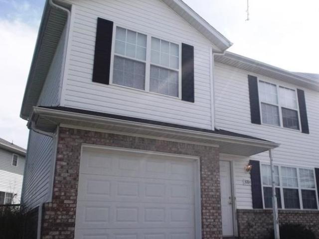 Batchelor Heights