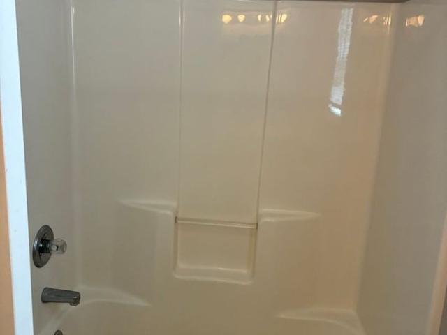 Batchelor Heights 3 Bedroom Home for Rent at Batchelor Heights, Bloomington, IN 47403