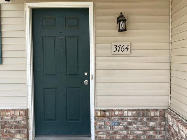 Batchelor Heights 3 Bedroom Home for Rent at Batchelor Heights, Bloomington, IN 47403