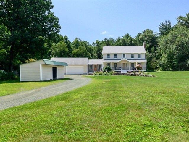 Batchelor St, Granby, Home For Sale