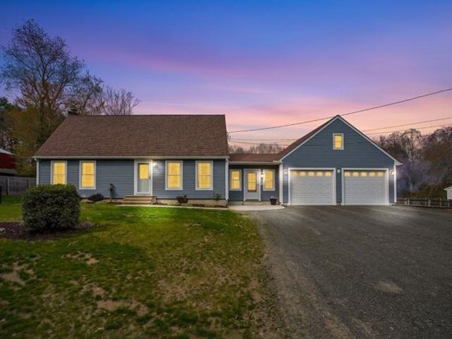 Batchelor St, Granby, Home For Sale