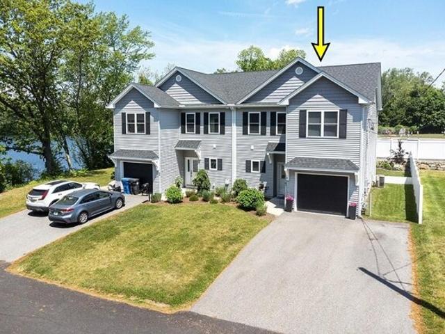 Batcheller Ave, Cranston, Home For Sale