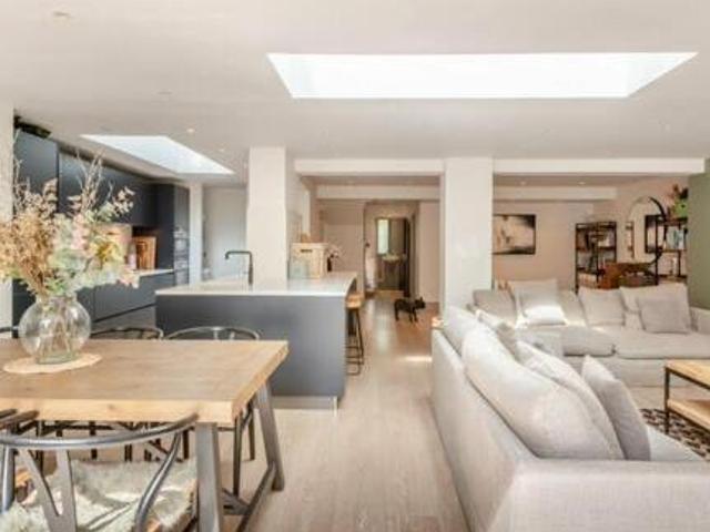 Batchwood Drive, St. Albans, 4 Bedroom Detached
