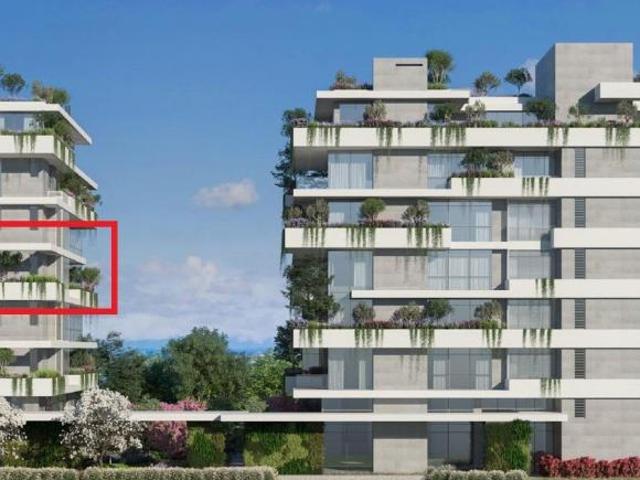 Batel Alto Padrão com 4 suites 4 vagas 415m² privativos