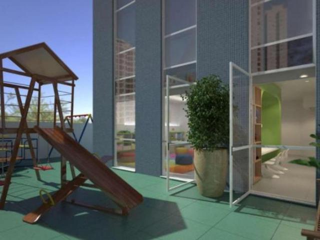 BATEL APARTAMENTO 3 QUARTOS SACADA 2 VAGAS EM FRENTE SHOPING CURITIBA