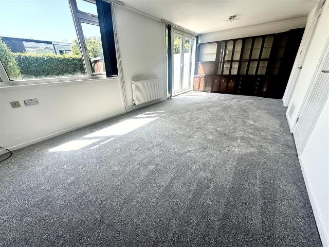 Batemoor Walk, Sheffield S8, 3 bed terraced house to rent, £925 pcm | PrimeLocation