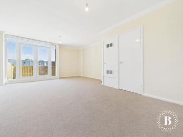 Batemoor Drive, Batemoor, Sheffield, S8