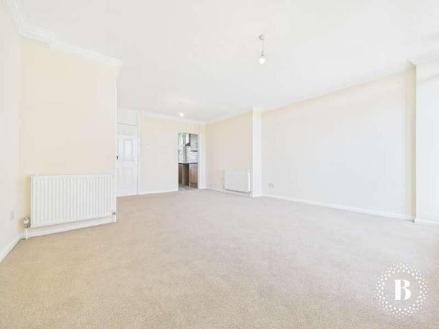 Batemoor Drive, Batemoor, Sheffield, S8