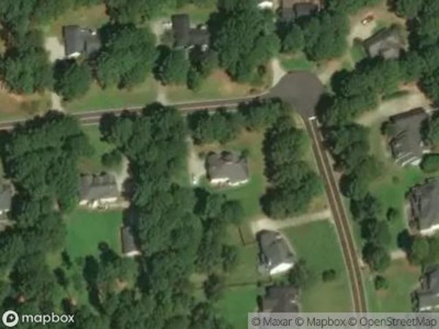 Bateman Ln