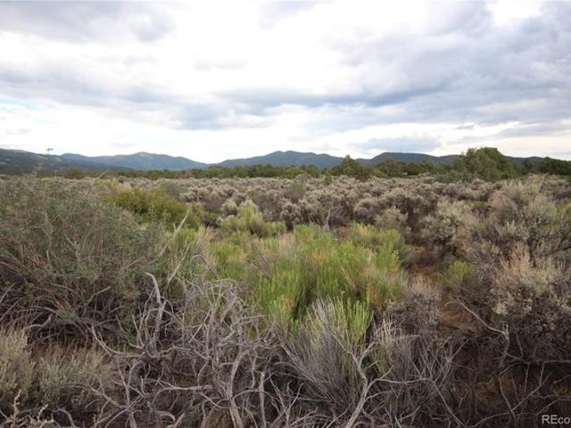 Bateman Rd Lot 1783, Fort Garland, CO 81133