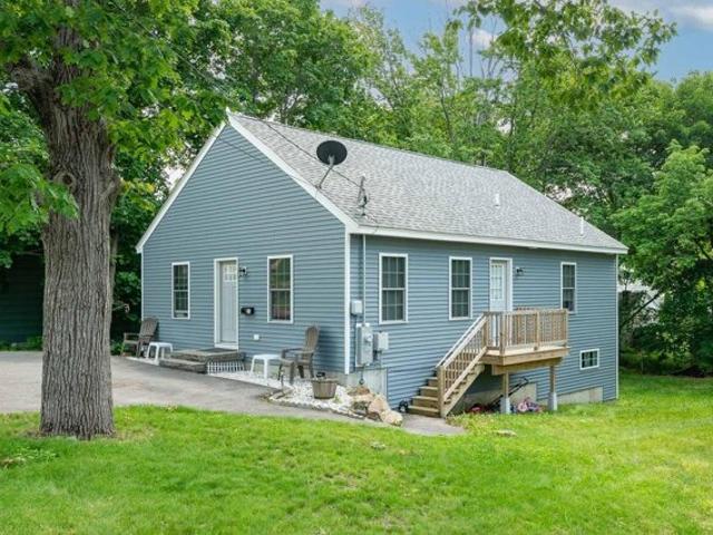 Bateman St, Sanford, Home For Sale