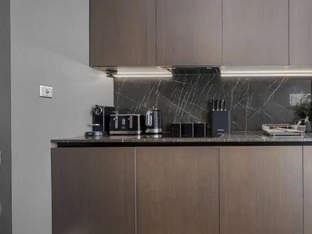 Bateman St 13a | Studio apartment for rent #167054782 | Rentberry
