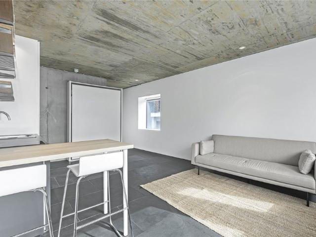 Bateman’s Row, Shoreditch, London, EC2A 3HH