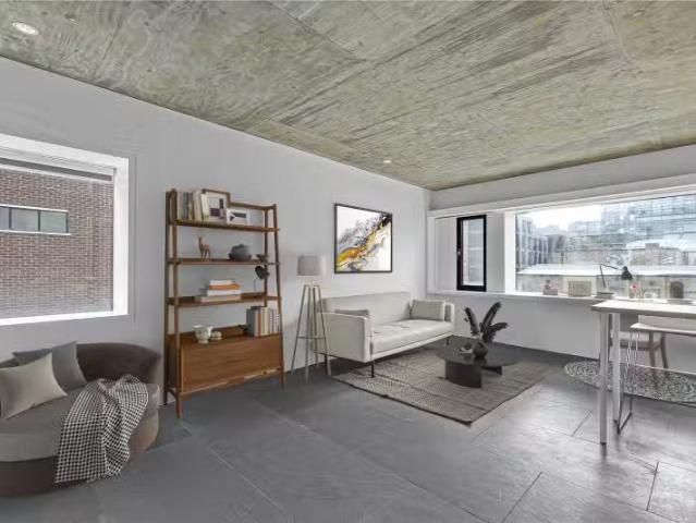 Bateman’s Row, Shoreditch, London, EC2A 3HH