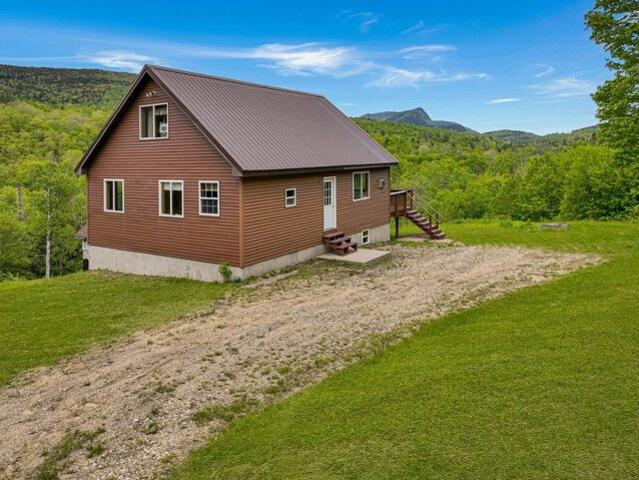 Batemans Ln, Byron, Home For Sale