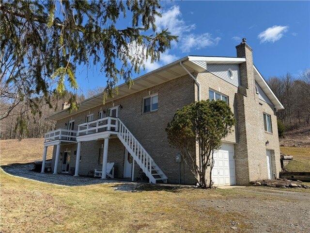 Bates Wilson Rd, Plymouth, Home For Sale