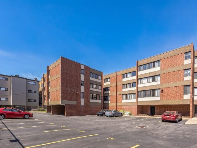 Bates Hill Apartments 2 Bedroom Apartment for Rent at 3812 Bates St, Pittsburgh, PA 15213 Central Oakland