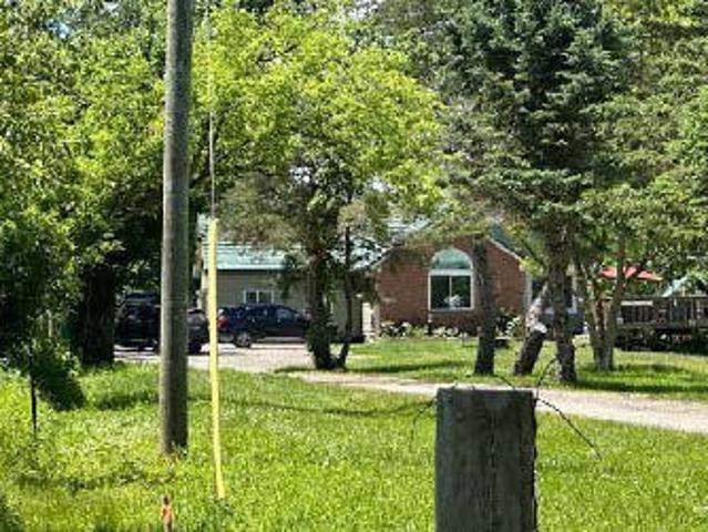 Bates Rd