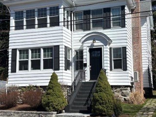 Bates Rd Unit B, Watertown, Condo For Sale